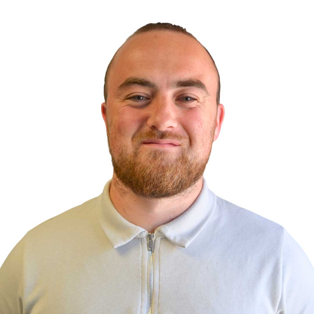 About Linked Finance Ireland | SME Finance Experts